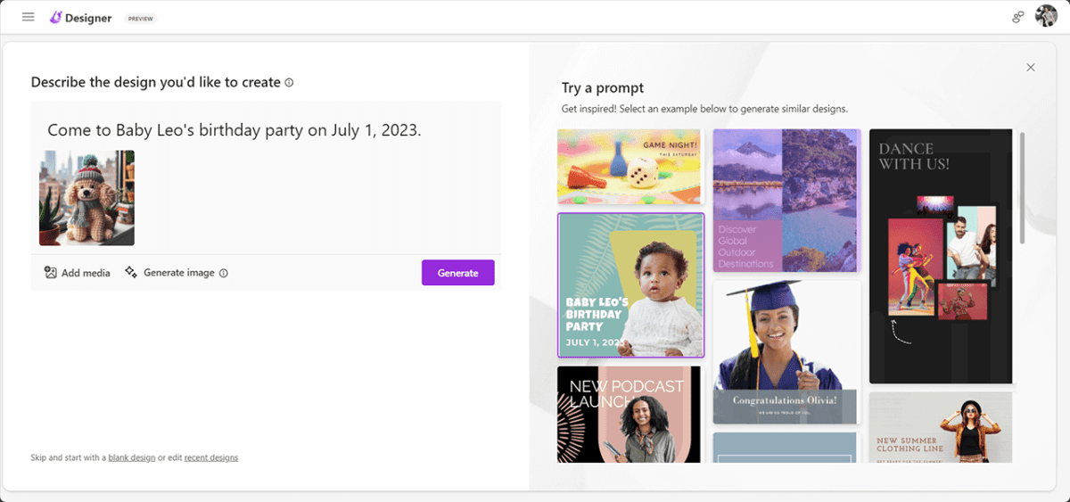 Image-Creator-design-gen | 易普印 e知識百科