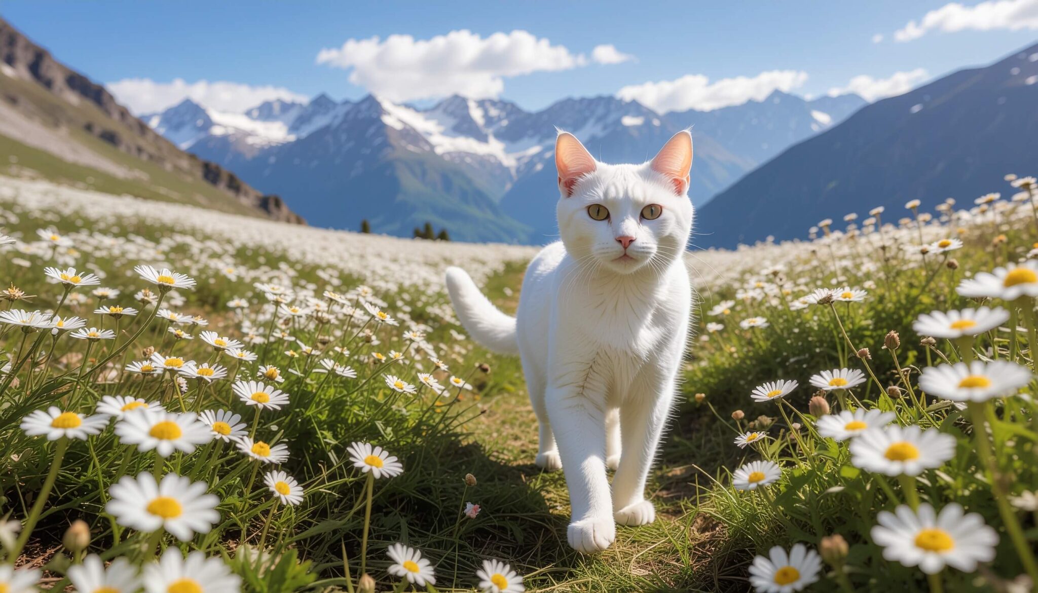 Firefly_4_ultra | 易普印 e知識百科